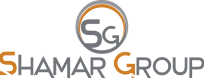 Ingeniería Sharp | Unidades de Negocios